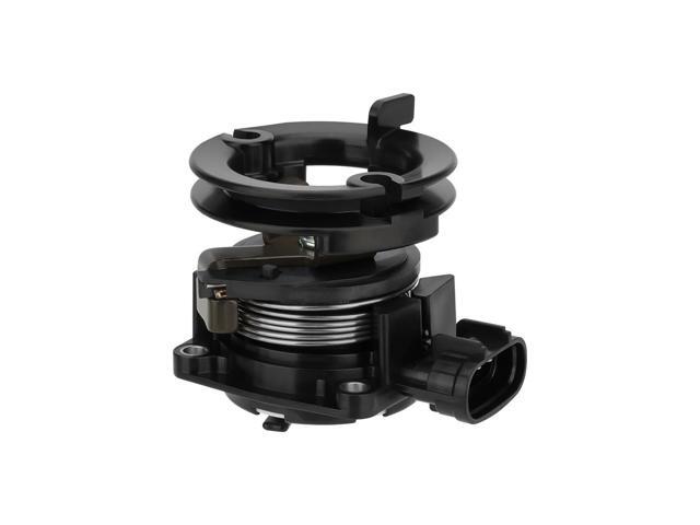 Click here for Paiying Throttle Body Level Sensor For Lexus GS300... prices