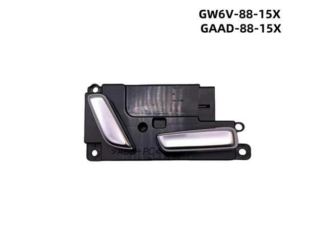 Click here for Paiying Right Electric Power Seat Switch For Mazda... prices