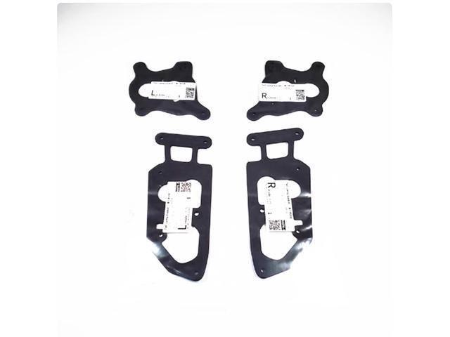 Click here for Yassdwbn 4pcs Rear Tail Light Seal Gasket For Toyo... prices