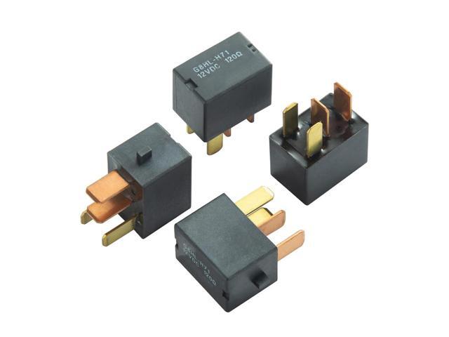 Click here for Paiying 4pcs Relay G8HL-H71 39794-SDA-A03 Fit for... prices