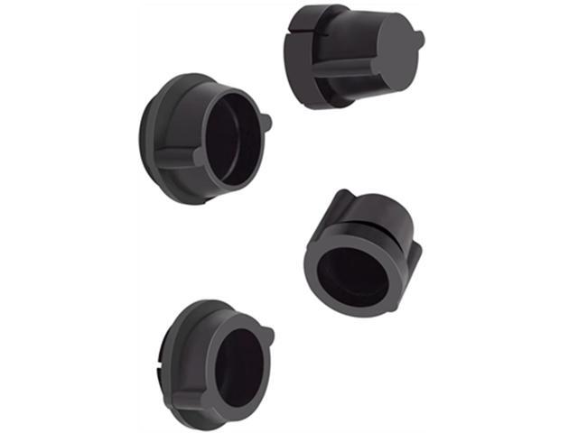 Click here for Paiying 4Pcs Windshield Wiper Linkage Bushings Set... prices