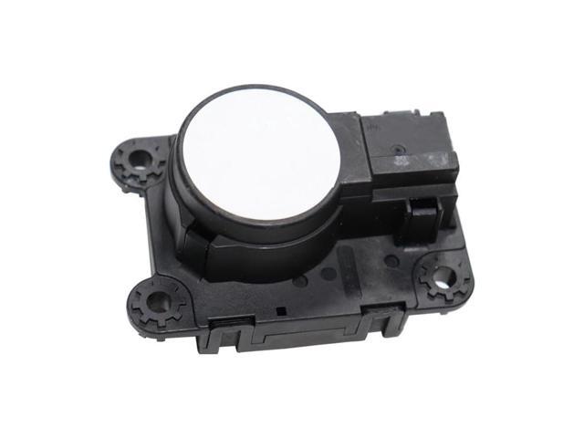 Click here for Yassdwbn HVAC Blend Door Actuator For Nissan Rogue... prices