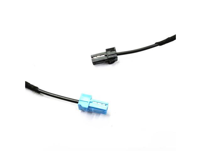 Click here for Yassdwbn 1Pc New 75cm Host LVDS Data Cable Plug 2... prices