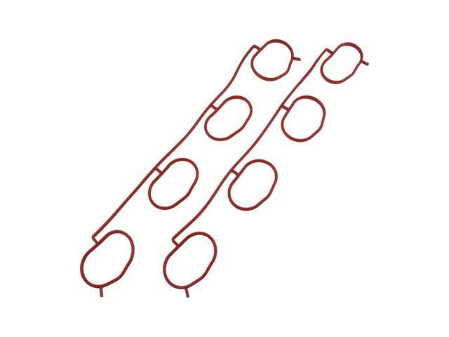Click here for Yassdwbn 2Pcs Car Intake Manifold Gasket For Toyot... prices