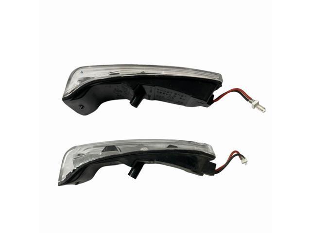 Click here for Yassdwbn Left+Right Rear View Mirror Turn Signal L... prices