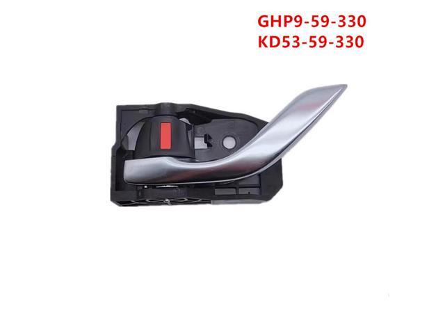 Click here for Paiying KD53-59-330 Car Interior Door Handle Left... prices