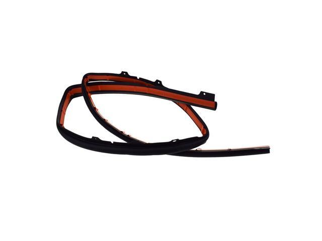 Click here for Yassdwbn Front Hood Weather Strip 5339506070 Fit F... prices