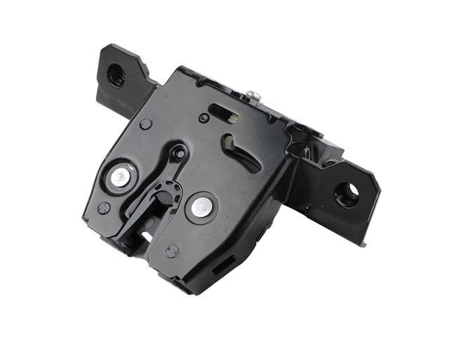Click here for Paiying Trunk Latch Power Lock Actuator 13515944 F... prices