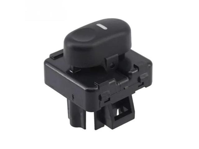 Click here for Yassdwbn 10256582 Rear Power Window Switch For Bui... prices