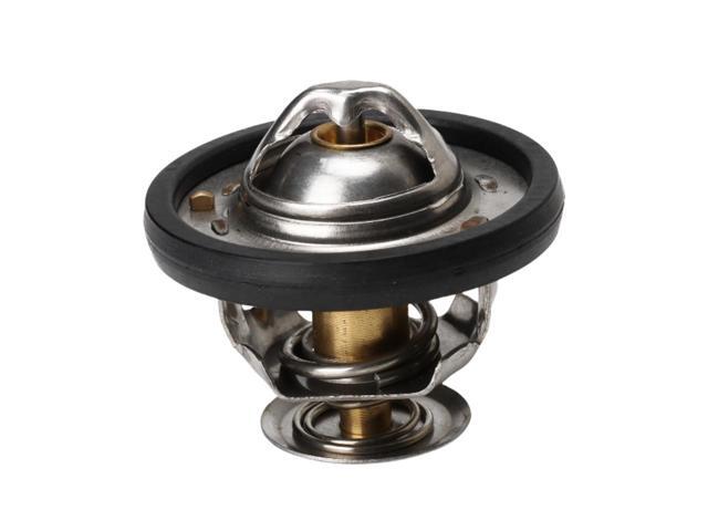 Click here for Paiying Coolant Thermostat For Citroen Relay II Pe... prices