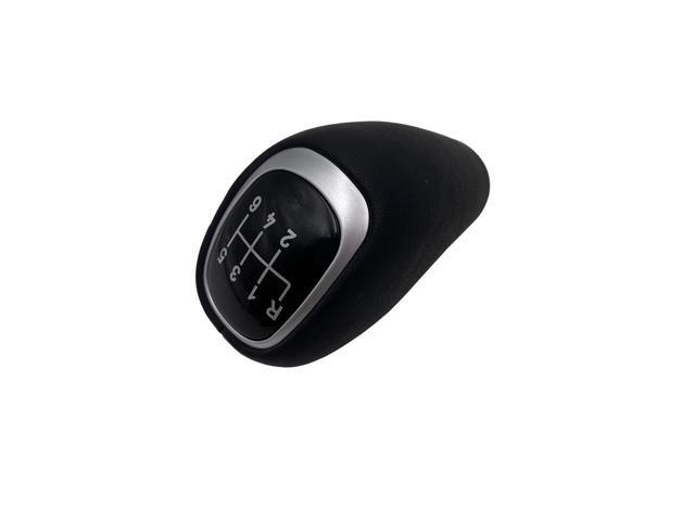 Click here for Yassdwbn 6 Speed Gear Shift Knob 43711-H8300 43711... prices