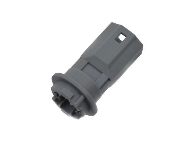 Click here for Paiying License Plate & Marker Light Lamp Bulb Con... prices