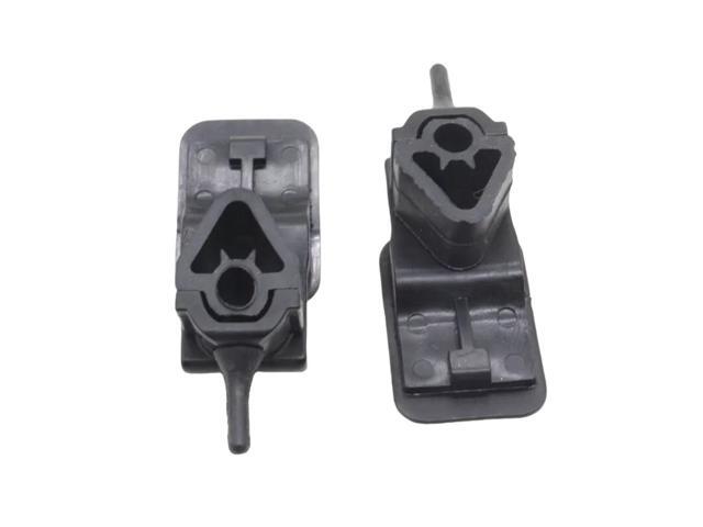 Click here for Yassdwbn 2x Glove Box Buckle Clip For Hyundai Elan... prices