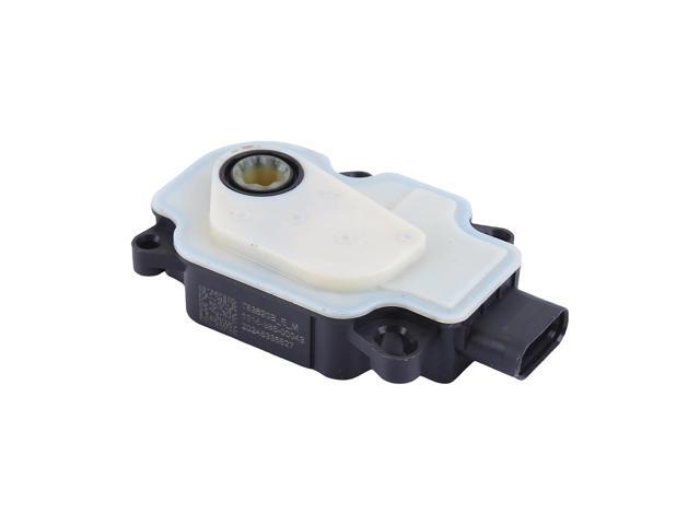 Click here for Yassdwbn Grille Active Shutter Motor Actuator Asse... prices