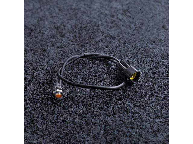 Click here for Paiying 1 x Black Kickstand Line Replacement For S... prices