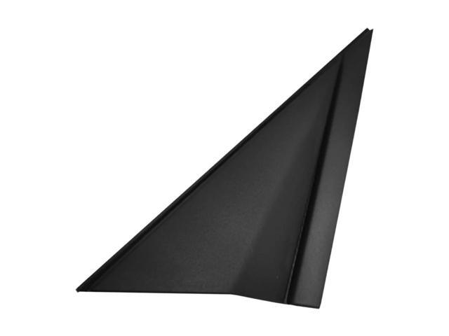 Click here for Paiying Right Side Mudguard Corner Trim Molding 86... prices