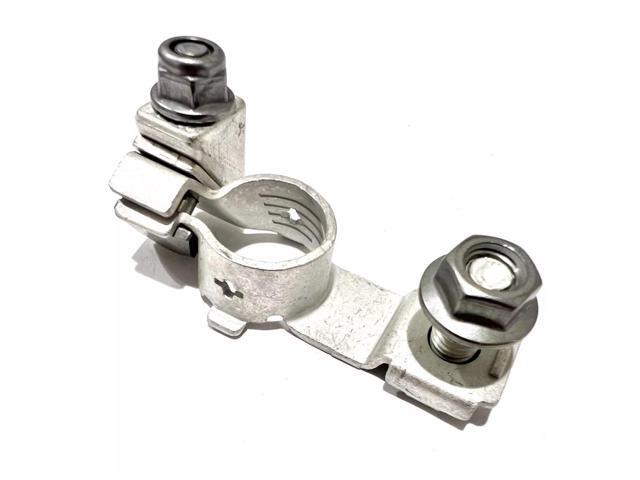 Click here for Yassdwbn Positive Battery Terminal 91982-C7010 For... prices