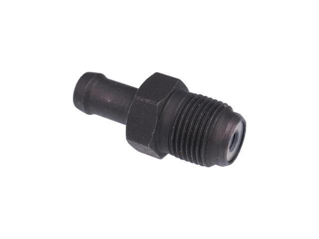 Click here for Yassdwbn PCV Valve 11810AA100 For Subaru Forester... prices