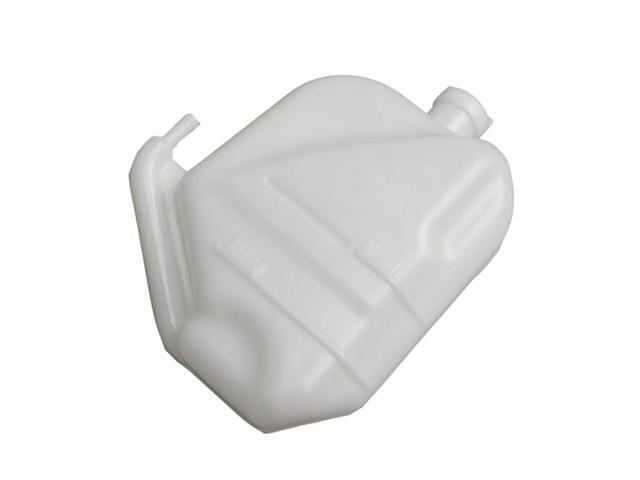 Click here for Paiying 1x Coolant Reservior Tank 1910164AA00 For... prices