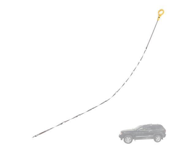 Click here for Paiying Engine Oil Fluid Dipstick 53021858AD For J... prices