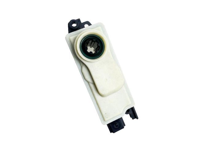 Click here for Paiying Grille Active Shutter Motor Actuator ML34-... prices