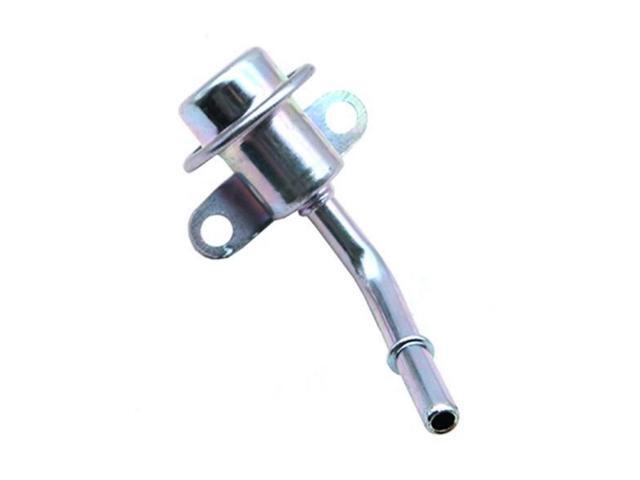 Click here for Yassdwbn Fuel Pressure Regulator Replacement 23270... prices