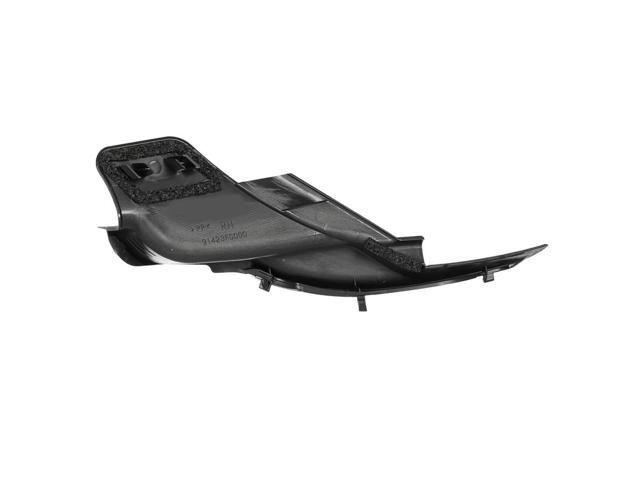 Click here for Paiying Right Side Cowl Side Panel 91423FG000 For... prices