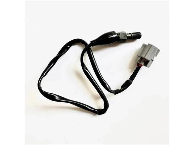 Click here for Yassdwbn Rear Brake Switch 7020-080160-1000 For CF... prices