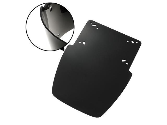 Click here for Paiying Rear Mud Flap For Can-Am Ryker 600 900 Ral... prices