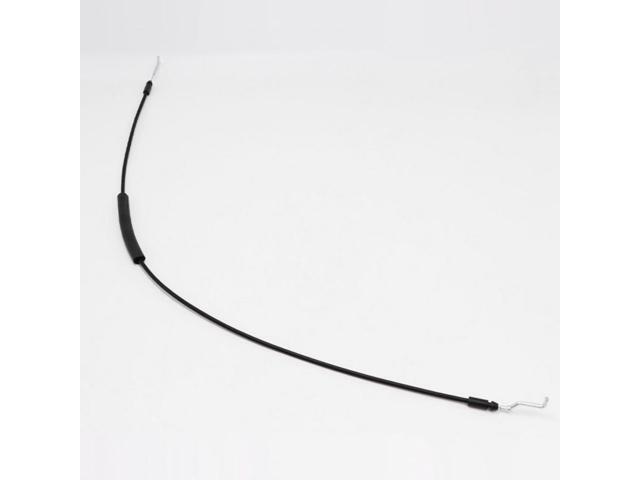 Click here for Paiying Front Right Passenger Side Door Cable 8137... prices