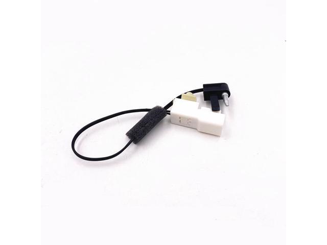 Click here for Yassdwbn Car A/C Evaporator Temperature Thermistor... prices