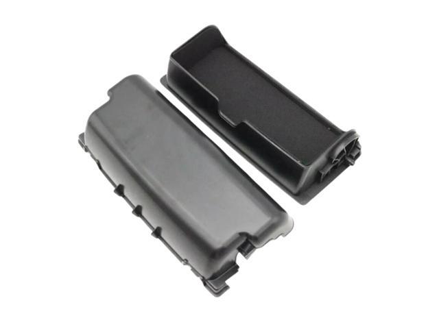 Click here for Yassdwbn Auto Glasses Case Overhead Sunglasses Hol... prices