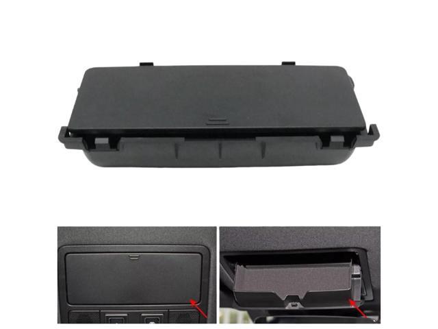 Click here for Paiying Auto Glasses Case Overhead Sunglasses Hold... prices