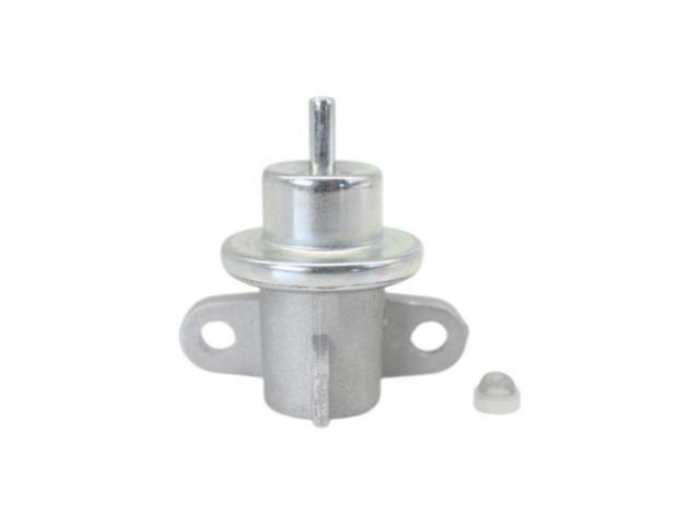 Click here for Paiying Fuel Pressure Regulator Kit For Mercury Me... prices