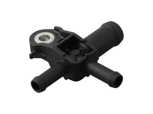 Click here for Paiying Joint Three Way Engine Water Connection 19... prices