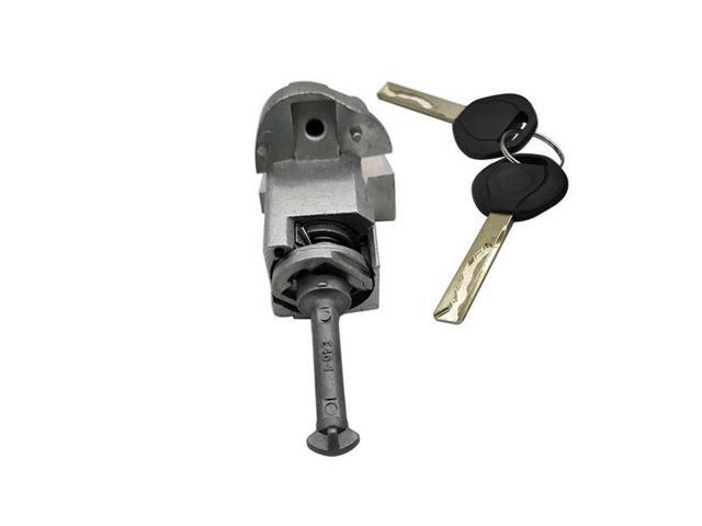 Click here for Yassdwbn 51217019976 Front Right Door Lock Cylinde... prices