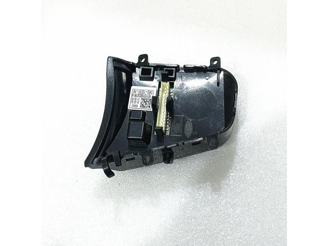 Click here for Yassdwbn Right Car Steering Wheel Switch Button Fo... prices