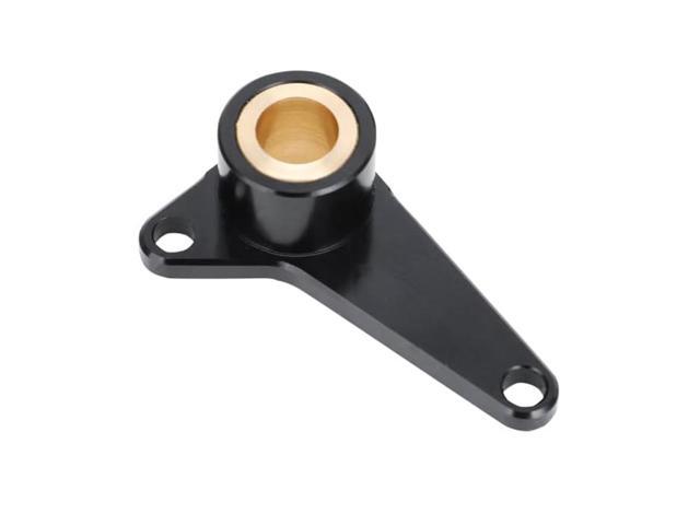 Click here for Paiying New Shift Shaft Brace Shifter Support CNC... prices