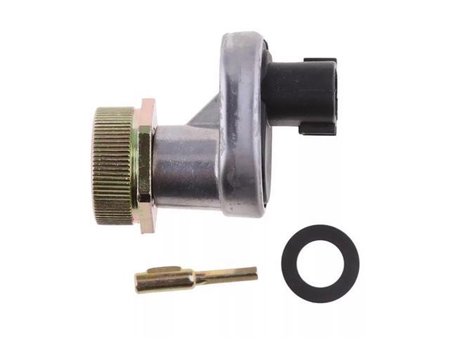 Click here for Yassdwbn Transmission Speed Sensor 83181-20040 For... prices