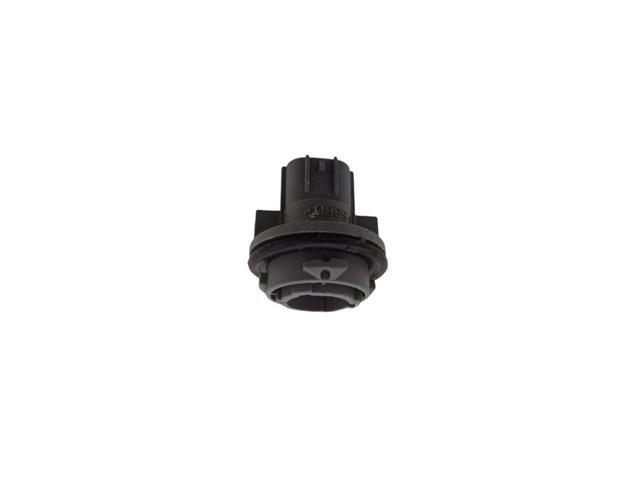 Click here for Paiying 2x Turn Signal Light Bulb Socket S09A51064... prices