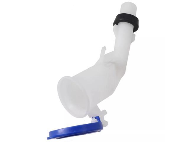Click here for Yassdwbn Front Windshield Washer Bottle Filler Nec... prices