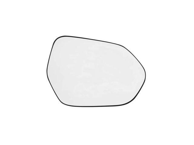 Click here for Paiying RH Passenger Side Mirror Glass Heated For... prices