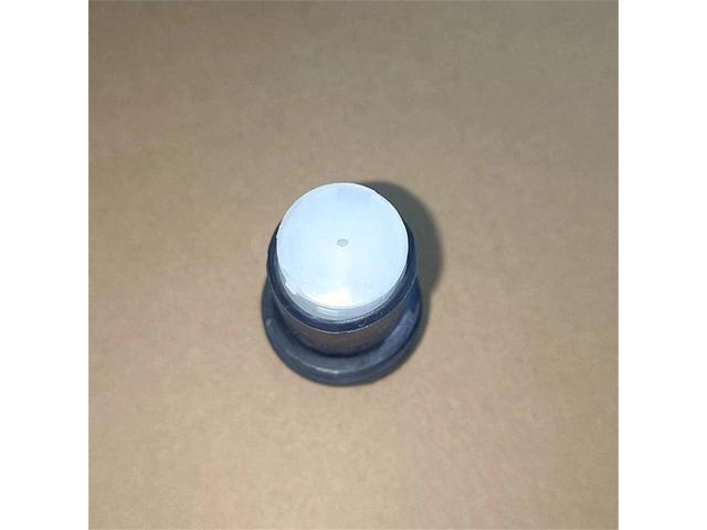 Click here for Paiying 1 x New Fluid Level Sensor Fit For Mazda 6... prices
