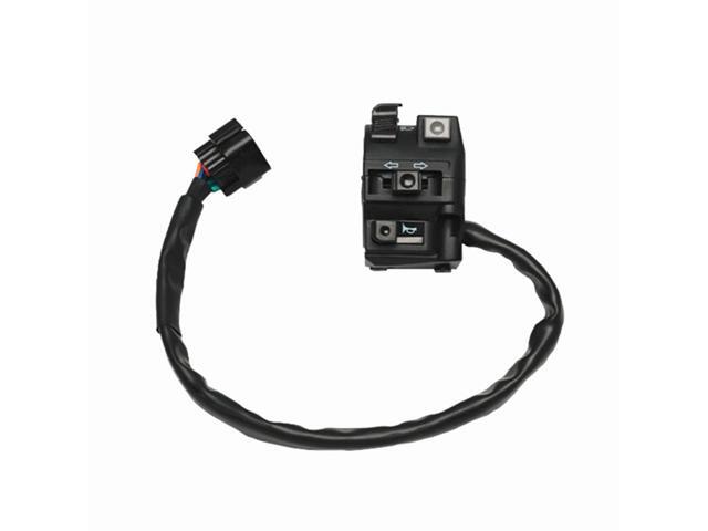 Click here for Yassdwbn High quality Left Handlebar Controller Sw... prices