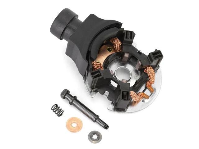 Click here for Paiying Car Starter Carbon Brush Holder Kit For Ho... prices