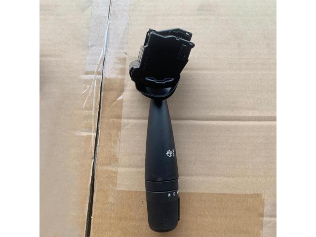 Click here for Paiying 68003214AD Windshield Wiper Switch Interio... prices