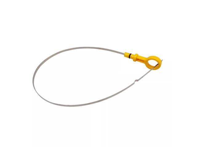 Click here for Yassdwbn Engine Oil Dipstick 11140-3TA0A For Nissa... prices