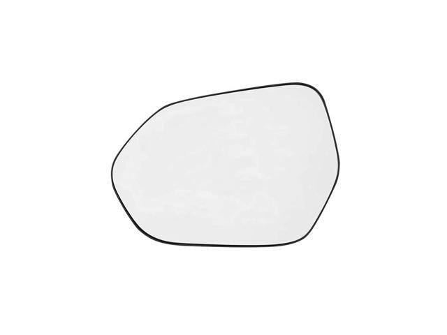 Click here for Paiying Driver Left Side Mirror Glass Heated For T... prices