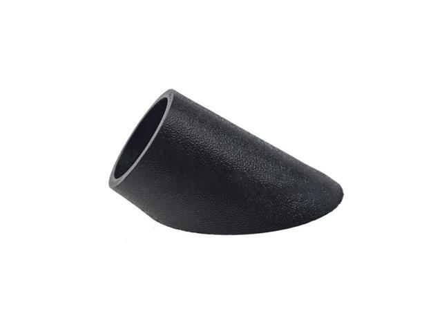 Click here for Yassdwbn 56038789AA Radio Antenna Mounting Base Fo... prices