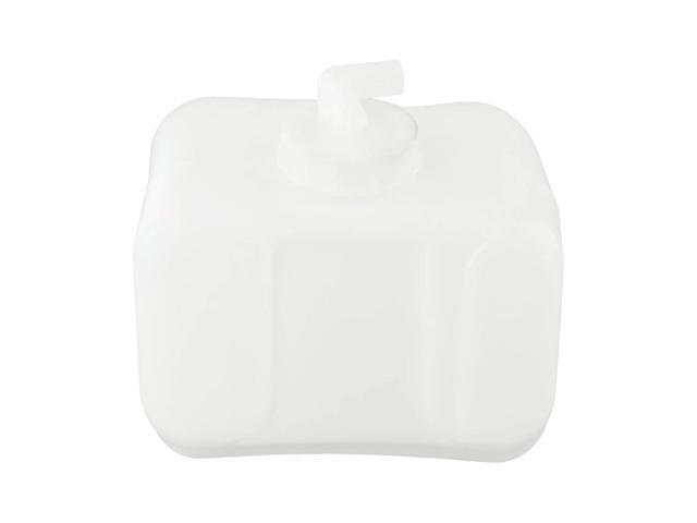 Click here for Paiying Car Coolant Overflow Reservoir Water Tank... prices